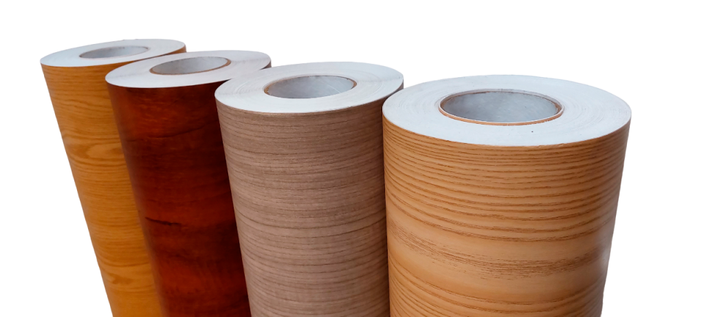 Simil Madera – Unical